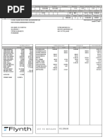 Calculator IFIC Barema - Index 01-05-2024 | PDF