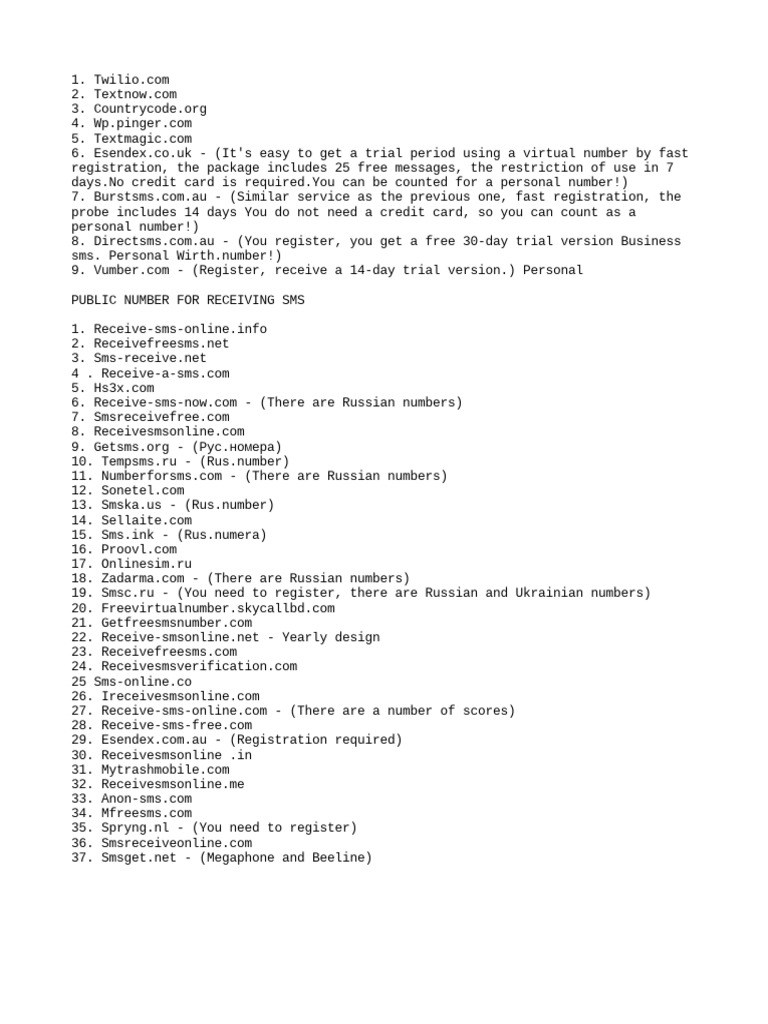 Netflix Method by Nyrzex 1 | PDF