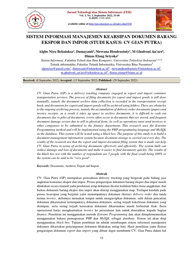 1947 5048 1 PB | PDF | Information Science | Computing