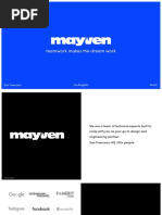 Collaborative Desktop Publishing (CDP) Layout Artist Guide | PDF | Page ...