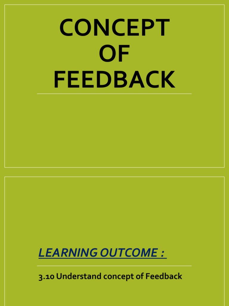 DEE20023 Chapter 3 (D) BIPOLAR JUNCTION TRANSISTOR SESI II 20222023 ...
