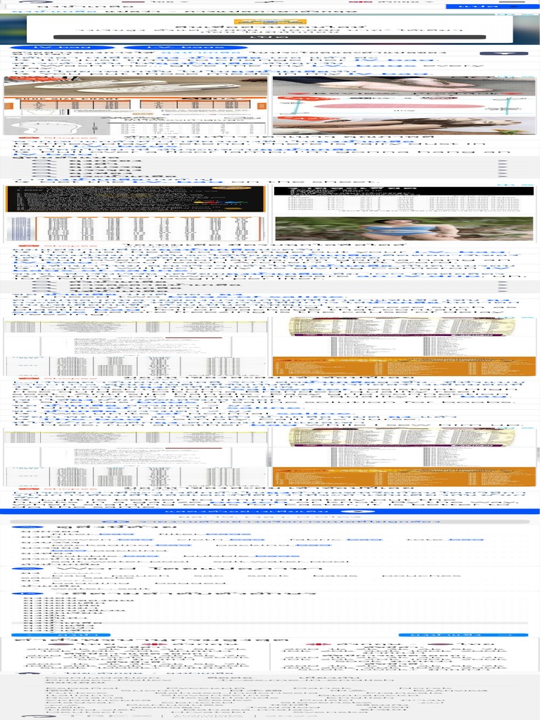 httpstr ex.meการแปลไทย อังกฤษถุงน้ำเกลือ#gref | PDF