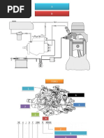 Robert Bosch VE-type Injection Pump | PDF | Pump | Engines