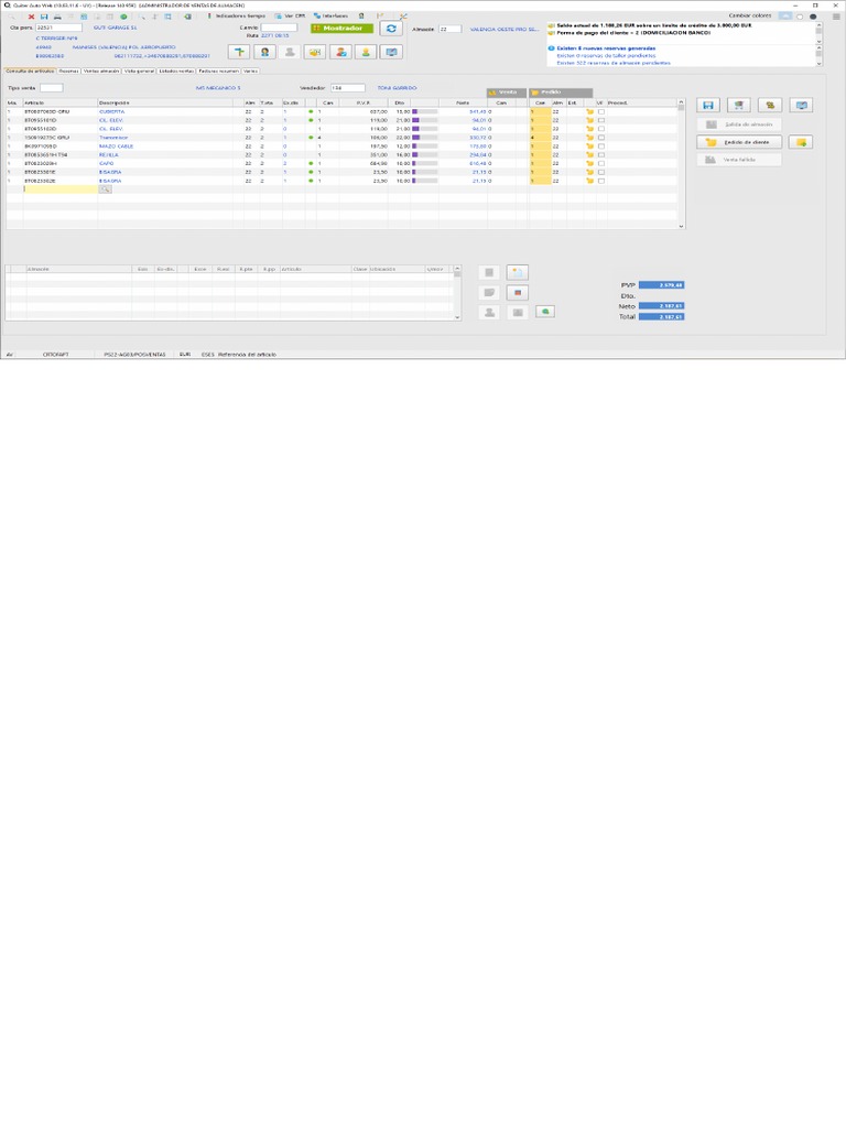 A60198512-687271710QehjW.png 1920×1040 píxeles | PDF