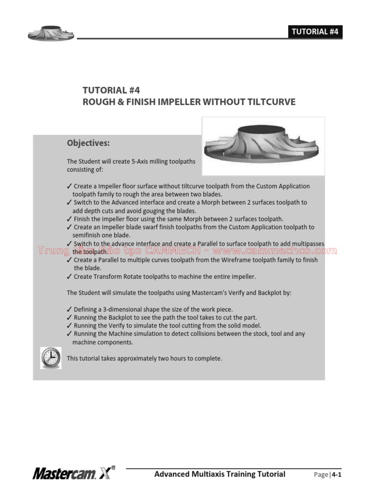 May Phay 5 Truc | PDF | Machine Tool | Button (Computing)