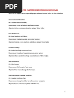 Toolbox Talk: Storage & Segregation of Waste | PDF | Waste | Waste ...
