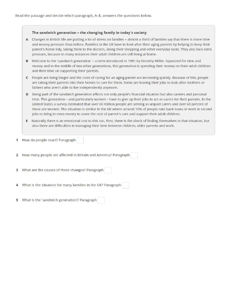 Reading 2a-Practice | PDF