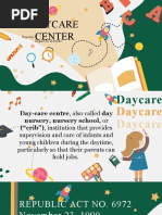 Ra 11037 | PDF | Malnutrition | Nutrition