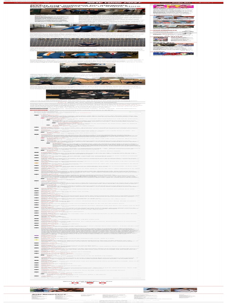 NYPD Cop Indicted For Allegedly Punching Unruly Man in Apple Store ...