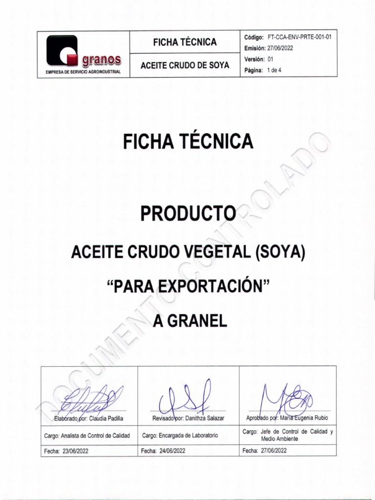 Ilovepdf Merged | PDF | Petróleo | Petróleo