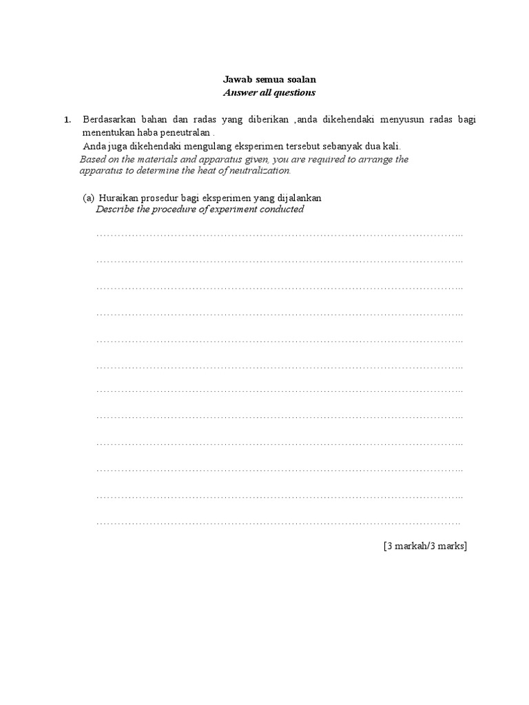 2022-Amali Haba Peneutralan | PDF