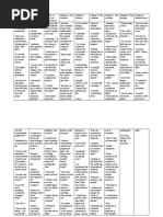 Station Eleven - EnG. C1.1 | PDF