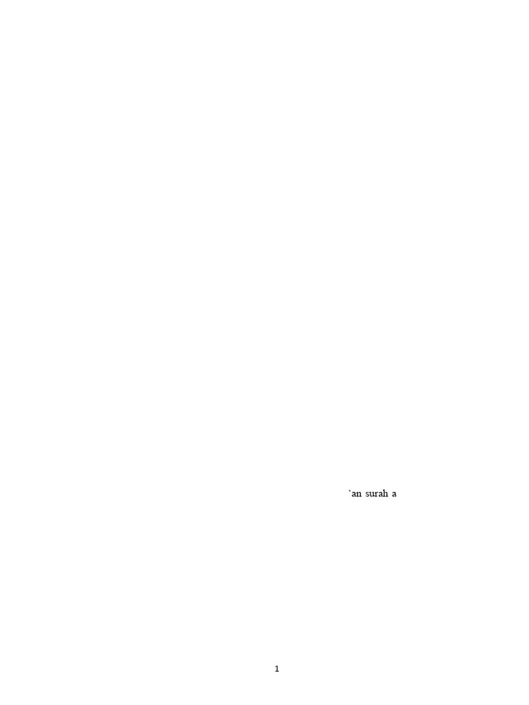 Pabp | PDF Pabp | PDF