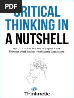 Classfication and Prediction | PDF | Statistical Classification | Bayesian Inference