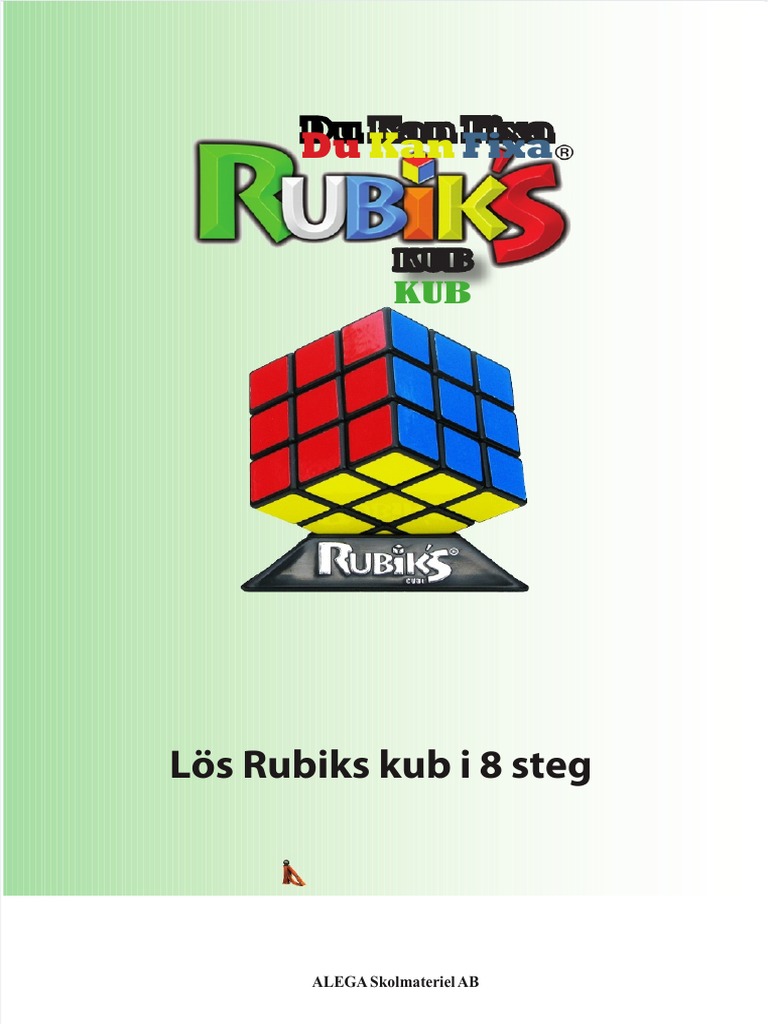 Vdocuments - MX Dukanfixakuben | PDF