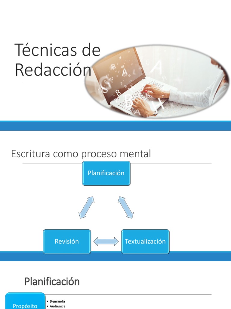 Nomas Apa y Redaccion-1 | PDF | Autor | Mente