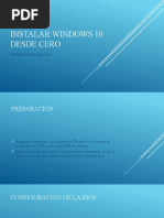 Manual Windows 11 | PDF | Microsoft Windows | Microsoft