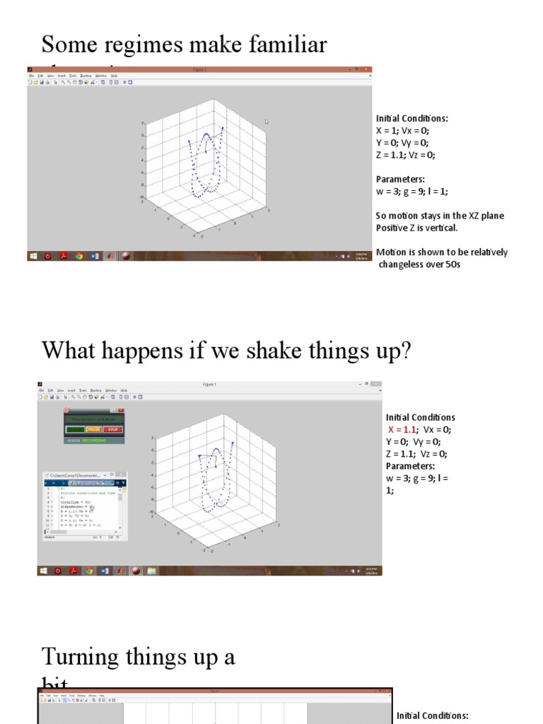Matlab Models Pdf