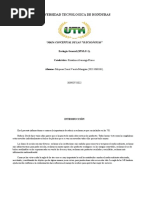 Guía de las 10 R para Sostenibilidad | PDF | Residuos | Sustentabilidad