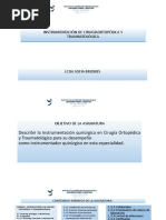 VENOCLISIS | PDF | Terapia intravenosa | Medicina CLINICA