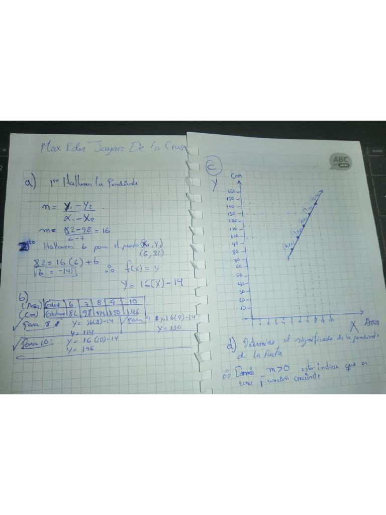 Examen Final PL | PDF