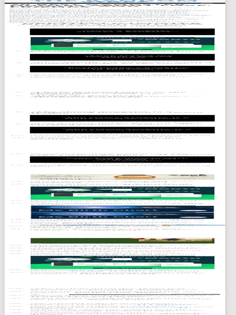 70 Best Gangster Quotes About Love, Loyalty, and Friends | PDF ...