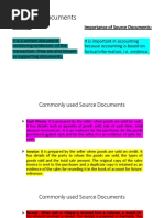 FINACLE 10 Menus-1 | PDF | Clearing (Finance) | Menu (Computing)