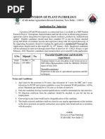 Asda Stores Employment Application Form Filled | PDF | Qualifications ...