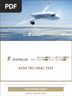Understanding METAR Remark Codes | PDF | Cloud | Clouds, Fog And ...