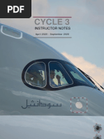 Amadeus Altéa Reservation Desktop (ARD) Web User Guide - Jul2022 | PDF