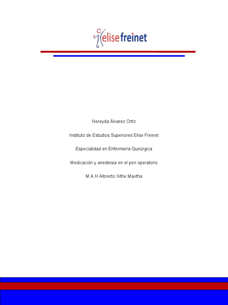 Iesef-Eeqii-Tarea-Nereyda Alvarez Ortiz | PDF | Historial médico | Clínica