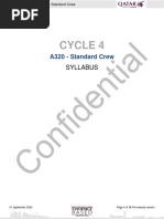 Irfd Charts | PDF | Instrument Flight Rules | Air Traffic Control