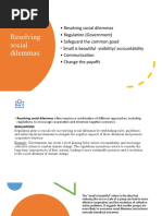 HPCSA Ethical Code of Professional Conduct Africa Del Sur | PDF ...