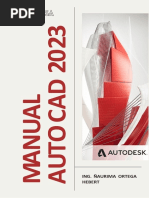 El Gran Libro de Solidworks 3 Edicion | PDF