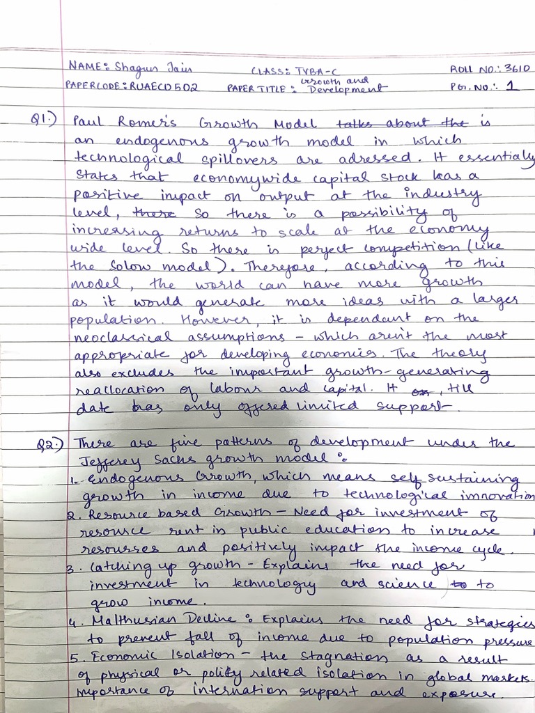 Shagun Jain - 502 | PDF