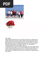 Billing Format 101 | PDF