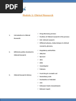 Individual Case Safety Report (Icsr) Form | PDF | Pharmacovigilance ...