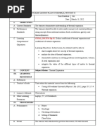 Lab 2-Coulombs Law PhET Simulation Analysis Activity Distance Learning ...