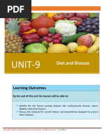 Pdri 2018 | PDF | Nutrients | Vitamin