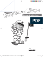 All-in-One Pyidaungsu Font Download | PDF