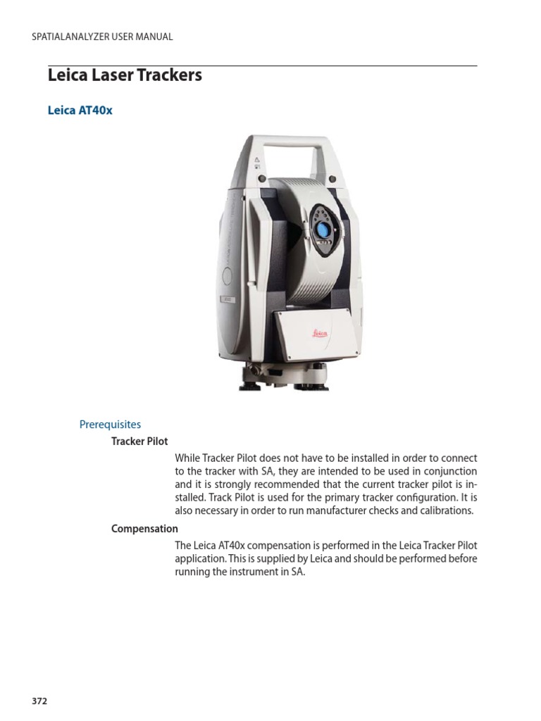 AT40 X Quick Start | Download Free PDF | Computer Network | Internet ...