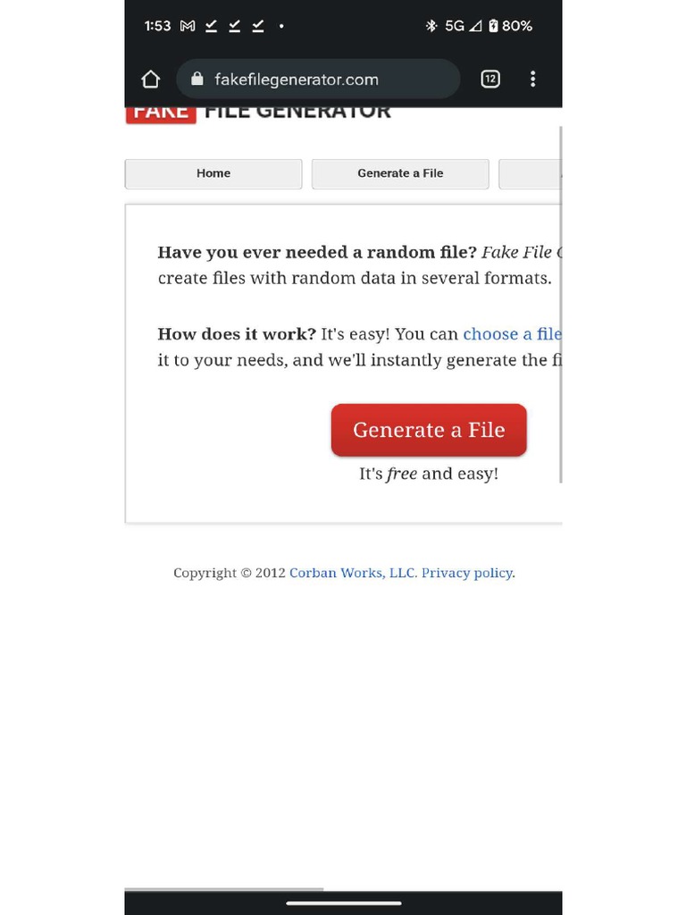 Screenshot_20230723-015322 | PDF