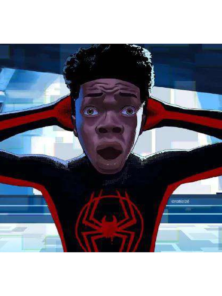 IMG_20230722_164255_402 (1) | PDF