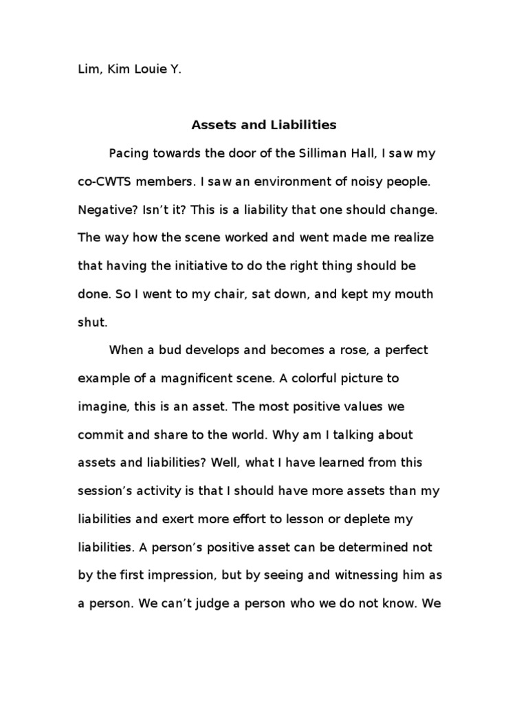 One Step More | PDF | Leisure | Entertainment (General)