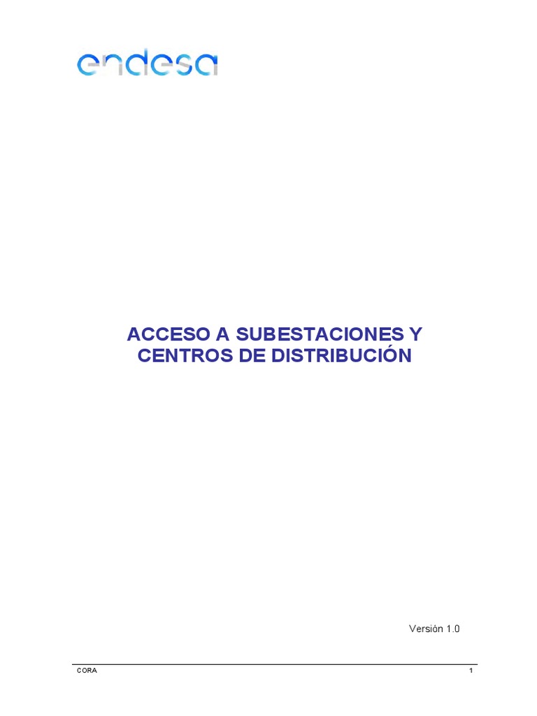 Instalaciones de Enlace CT CD SET - Manual Alumno - Reducido | PDF ...