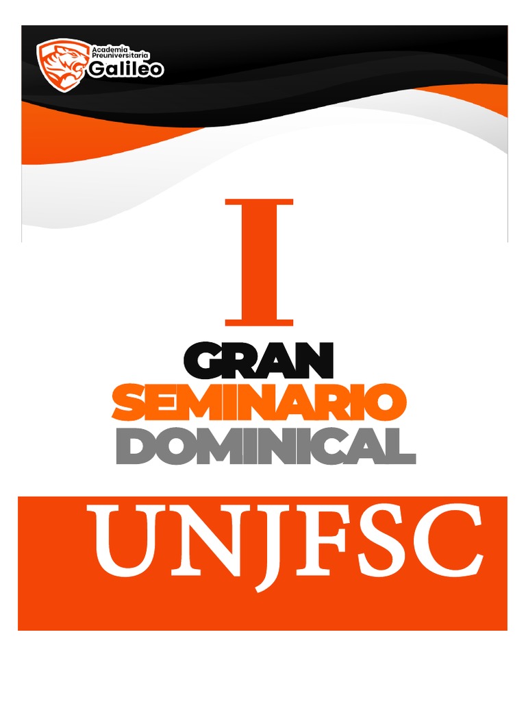 S1 B Unjfsc | PDF | Vena | Imperio Inca