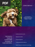 Pfizer Vanguard SP Final | PDF | Vacunas | Virus