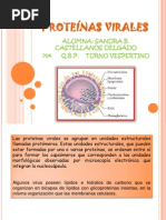 Cápsula de Glisson | PDF | Tejido adiposo | Riñón