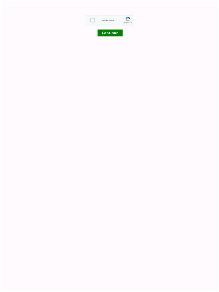 Bengali Forex Candlestick Guide | PDF | Technical Analysis | Economic ...