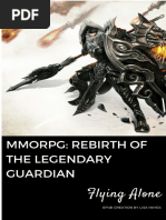 Guide - Class Setups - Official Calamity Mod Wiki | PDF